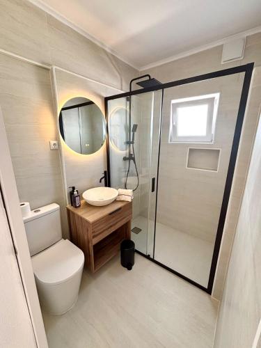 The Patio Retreat - Praia Das Macas, Sintra - Colares