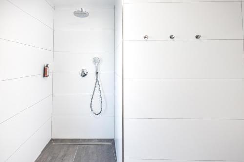 Penthouse Mit Parkplatz Und Terrasse, 15 Min Von Koln Hbf - Bergheim, Deutschland