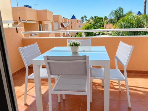 Tu Casa En Islantilla - Islantilla