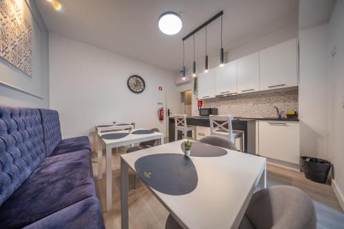 Lisbon City Inn Hotel By City Hotels - Lisbon