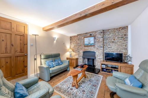 3 Bed In Torquay Oc-h75059 - Torquay