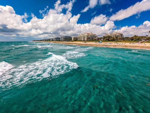 Life's A Beach - Boynton Beach, FL