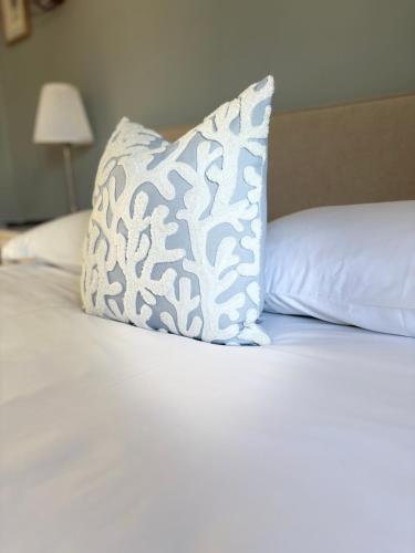 Briarwood Nr Manchester Airport/wilmslow - Peak District