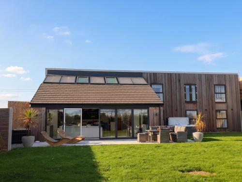 Meadow View - Beverley