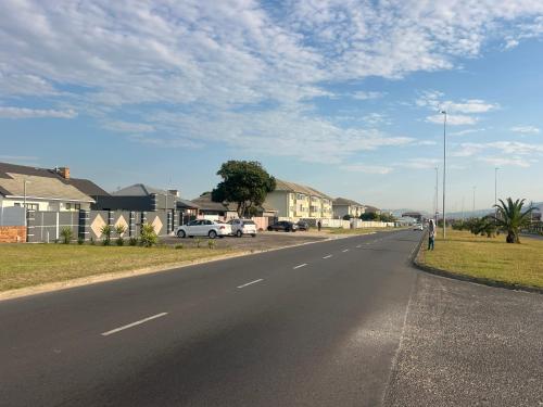 Comfort Lodge Milnerton, Cape Town - Goodwood
