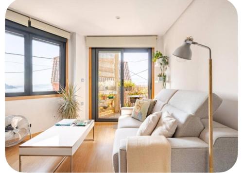 Casa Mejuto - Vigo