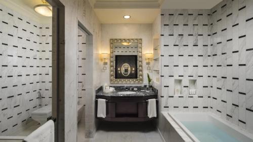 Kempinski Al Othman Hotel Al Khobar - Dammám