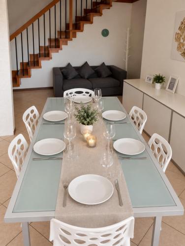 Casa Di Vika - Padua