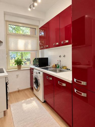 Ferienwohnung In Gelsenkirchen-nahe Amphitheater,nordsternpark & Zeche Zollverein - Gelsenkirchen