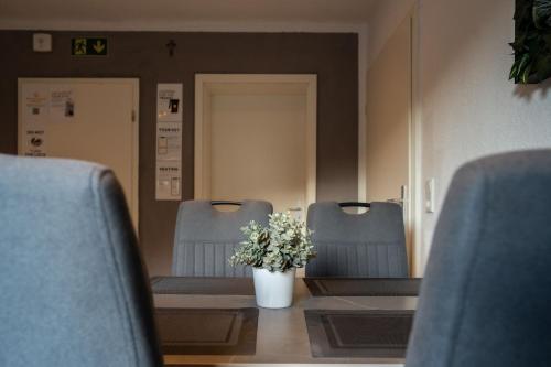 Shaft By Loftigo - Apartment Mit Wellnessdusche - Geilenkirchen