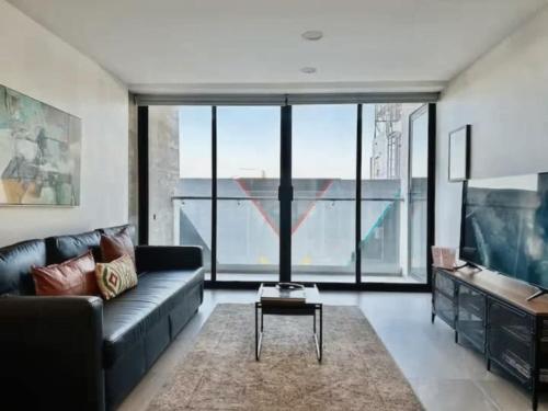 Dowtown 1 Br Suite In Av Revolucion Tijuana - Imperial Beach, CA