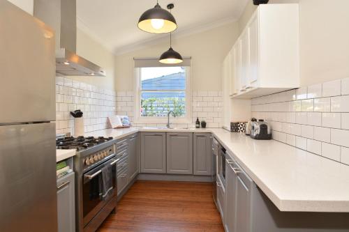 Linda's Cottage @ The Hunter - Cessnock