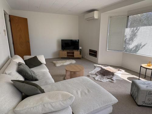 Havelock Heartbeat - Havelock North