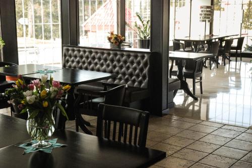 Complex Monterai in Brașov | 2025 Updated prices, deals - Klook United ...