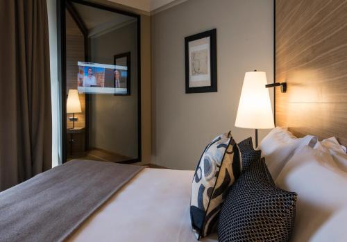 47 Boutique Hotel Rome - 2024 Rates