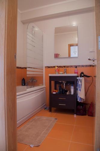 Apartamento Urbanizacao Aurora Rio - Vila Real de Santo António
