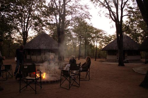 30 Best Giyani Hotels - Free Cancellation, 2021 Price Lists & Reviews ...