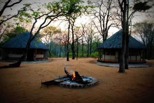 30 Best Giyani Hotels - Free Cancellation, 2021 Price Lists & Reviews ...