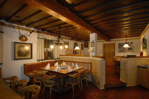 Villa Salis - Bad Aussee