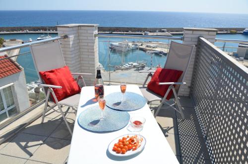Casa Cleo - L’Ametlla de Mar