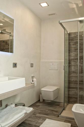 B&b Tre Passi - Verona