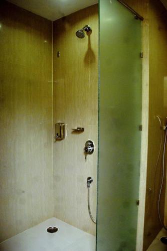 Mango Hotels No 25, Central Avenue Road, Nagpur from $12