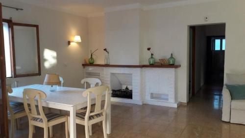 Playa De Palma Beach House - Can Pastilla
