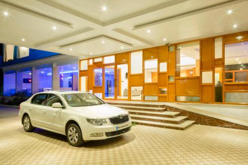10 Top Hotels in Malur | Places to Stay w/ 24/7 Friendly Customer Service