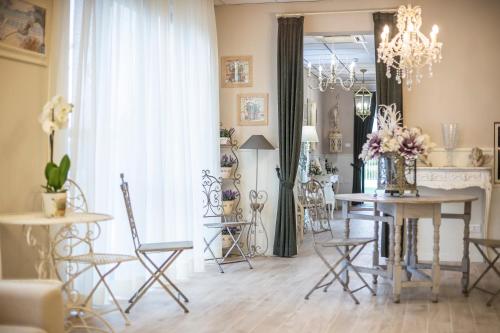 Hotel Ronchi - Cervia