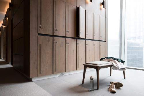 JEN Beijing by Shangri-La - Beijing, China - Updated 2026: Hotel prices ...