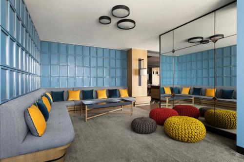 JEN Beijing by Shangri-La - Beijing, China - Updated 2026: Hotel prices ...