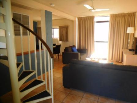 Kalbarri Beach Resort, Kalbarri | 2022 Updated Prices, Deals