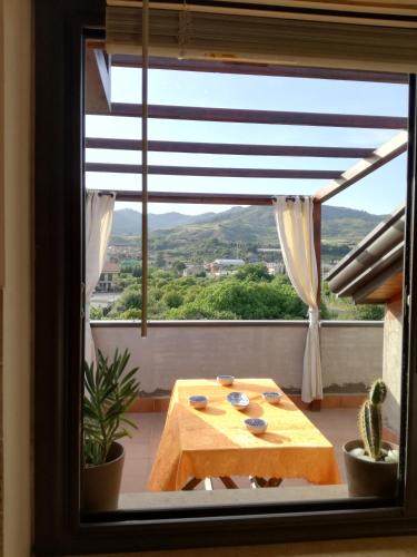 Casa Jolie - Fiumefreddo di Sicilia