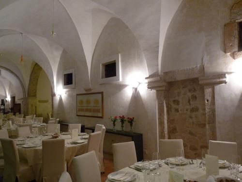 Grancia Dei Celestini - Sulmona