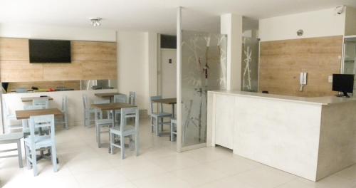 Nice Inn Tacna - Tacna