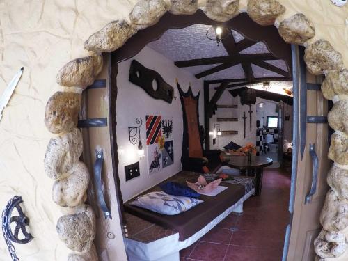 Takatuka Lodge - Beach and Dive Resort - Bacolod, the Philippines ...