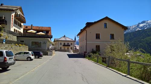 11 Best Hotels in Ardez, Switzerland