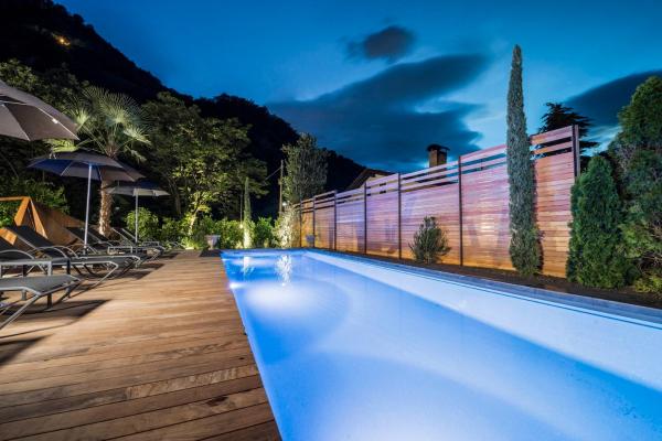 Eggentaler - Bolzano