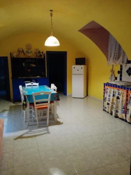Appartamento Gallipoli - Gallipoli