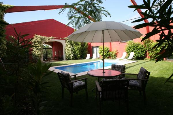 Quinta Da Raposeira - Armamar