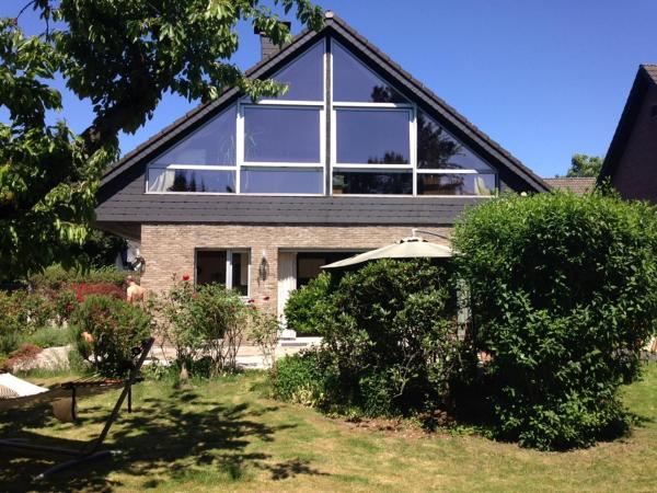 Düsseldorfer Privatzimmer - Ratingen