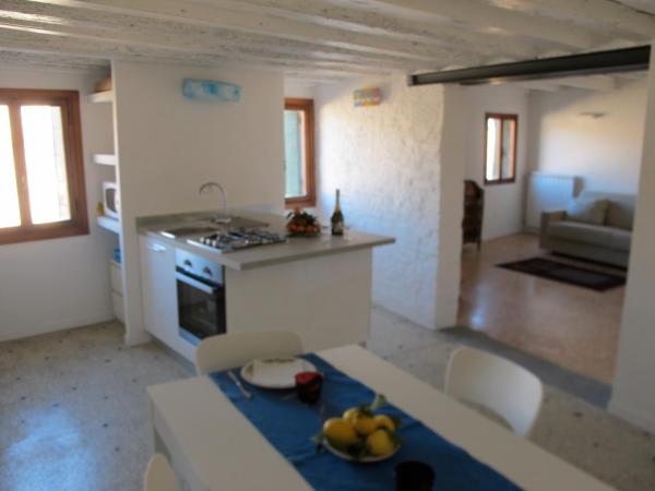 Arsenale Venice For Insider - Venice