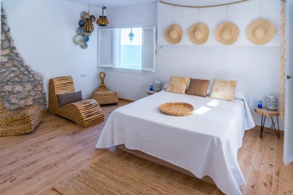 Blancos Rooms Hotel - Benicarló