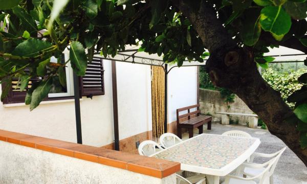 Casa Vacanze Silvi - Silvi