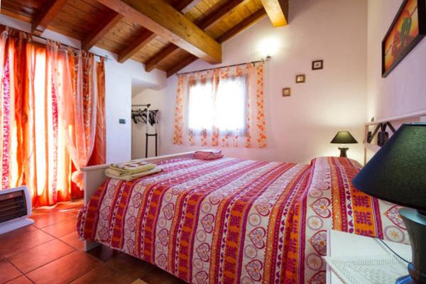 A Domo Mia - Castelsardo