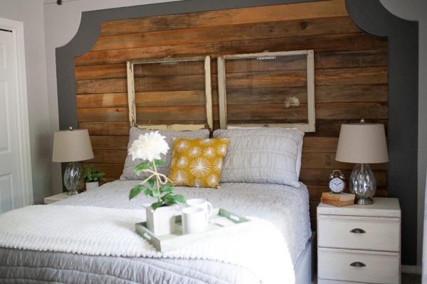 Lazy Z Resort - Brentwood Lake, Twain Harte