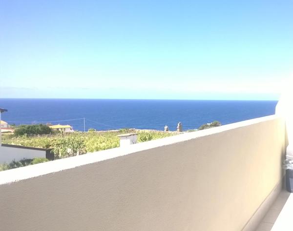 B&b Stella Maris - Provincia di Oristano
