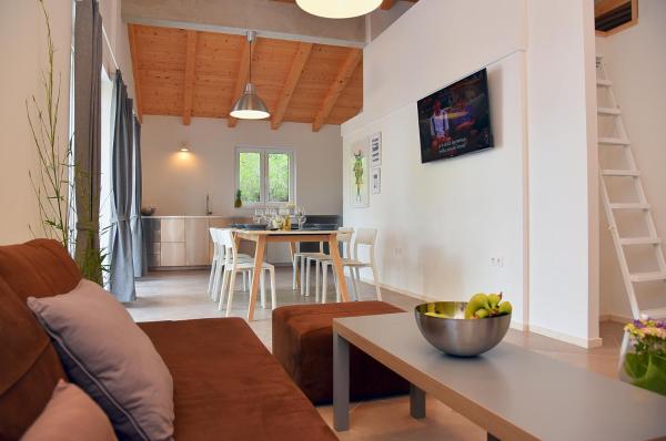 Salum - Okrug Gornji