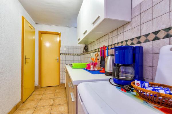 Apartmani Ida - Mali Lošinj