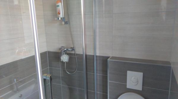 Centar Split Apartments Manuš - Split